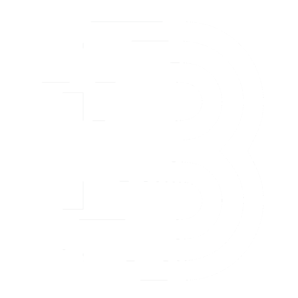 bit Capital – bit Group