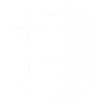 bit Capital – bit Group