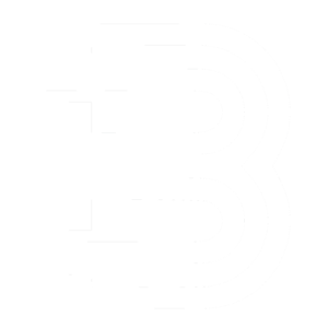 bit Capital – bit Group